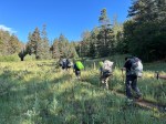 Philmont Overview – Vamonos Baby!